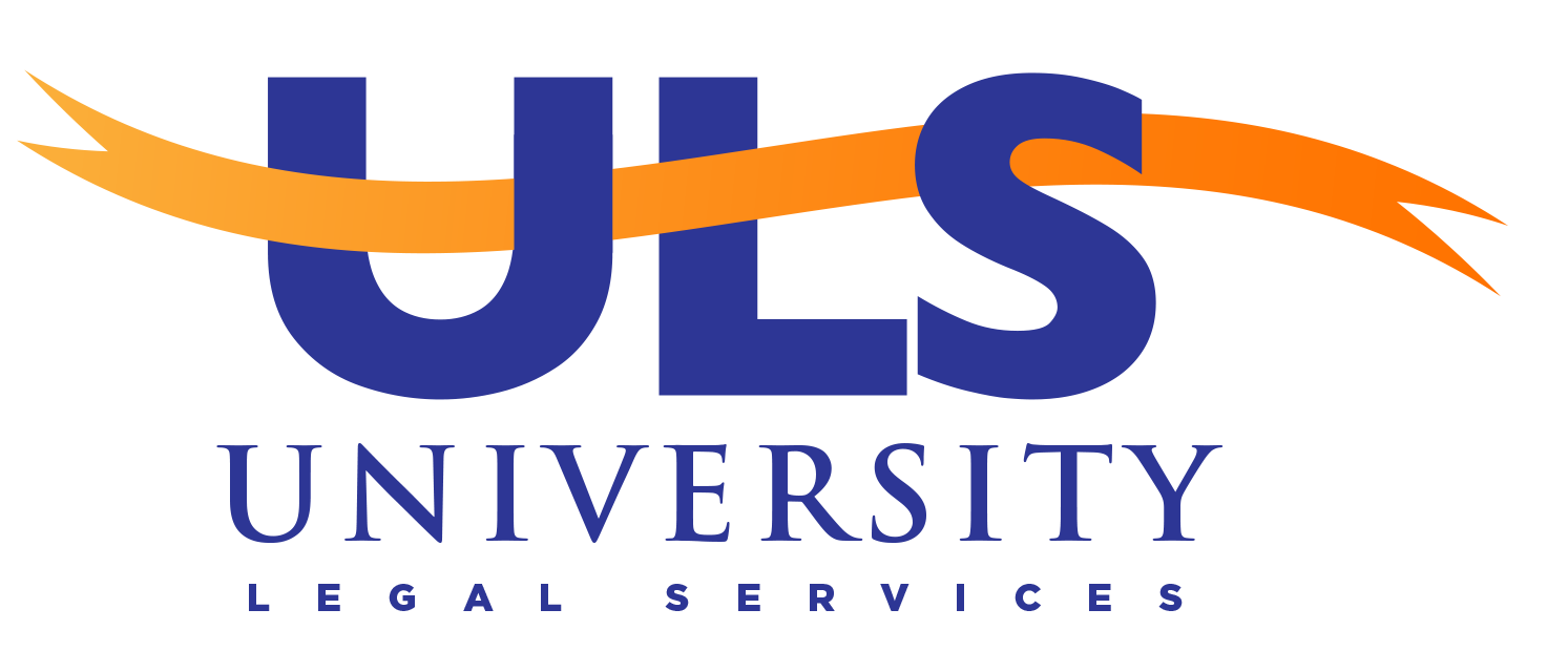 University Legal Services for the District of Columbia